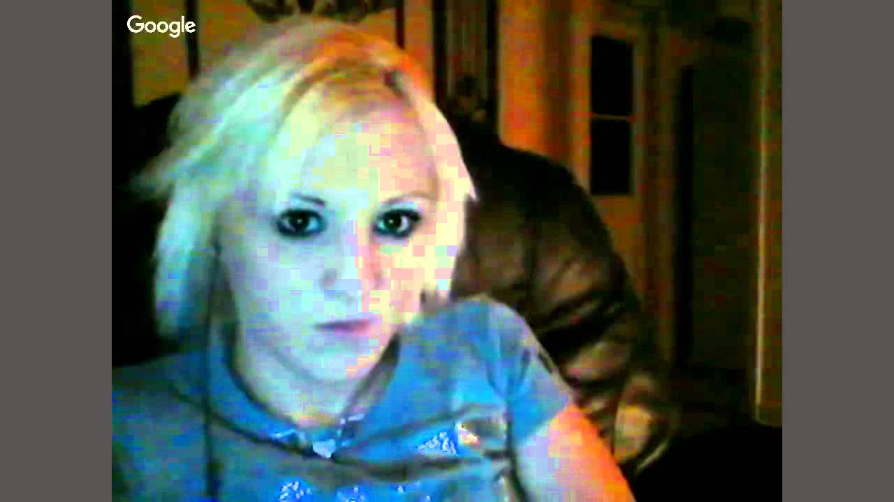 smoking 420 bored as fuk - YouTube