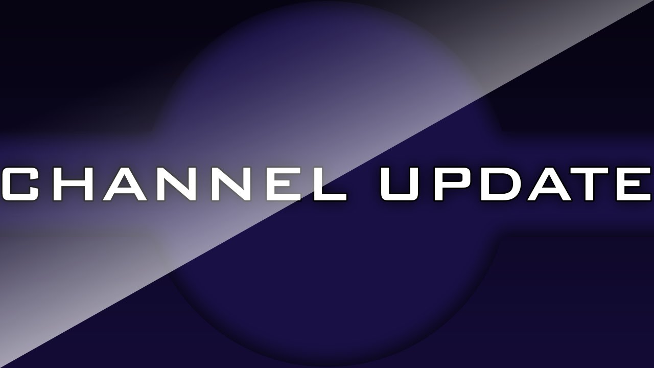 Channel Update - Painkiller Redemption Gameplay - YouTube