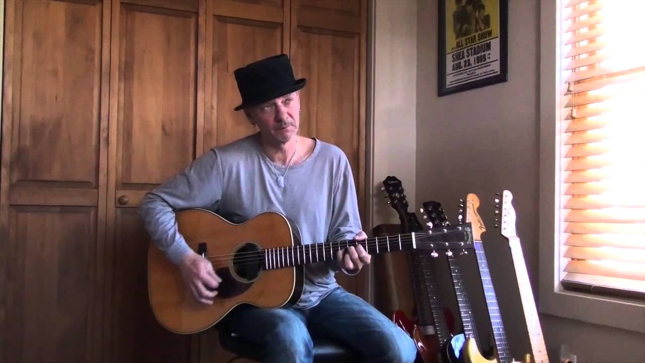 Steve Schuffert - Blue Chip Picks - YouTube