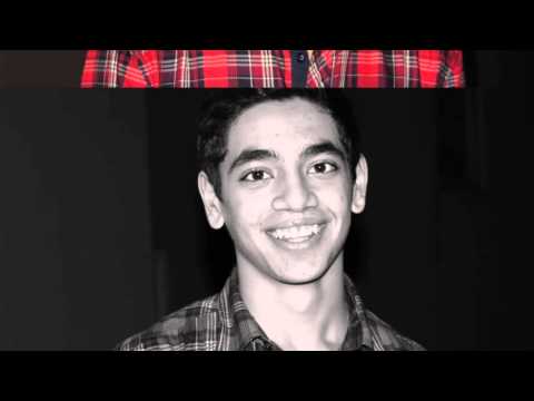 Hayat-ı Mana - Elveda Hayallere