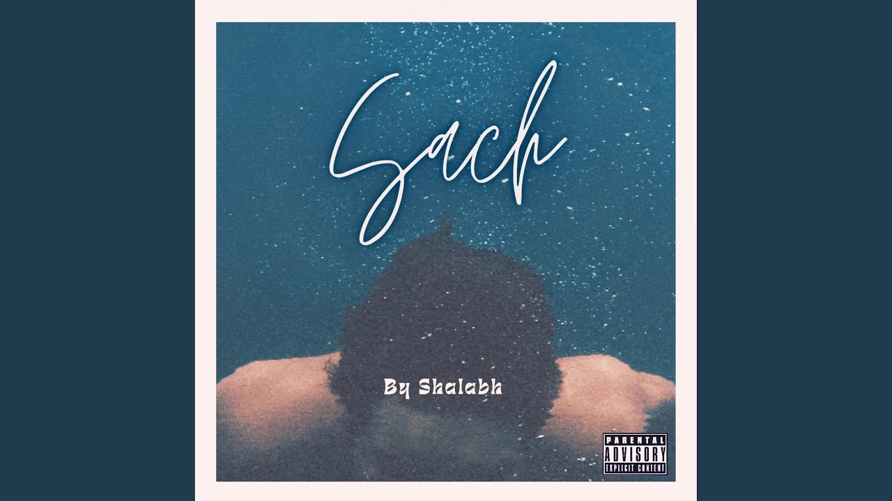 Sach - YouTube