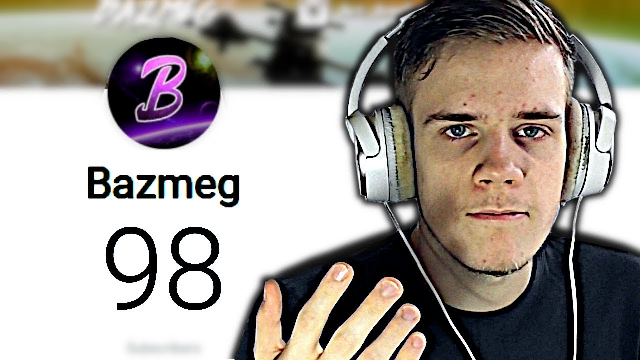 VICCES YOUTUBE CSATORNA NEVEK #10 - YouTube