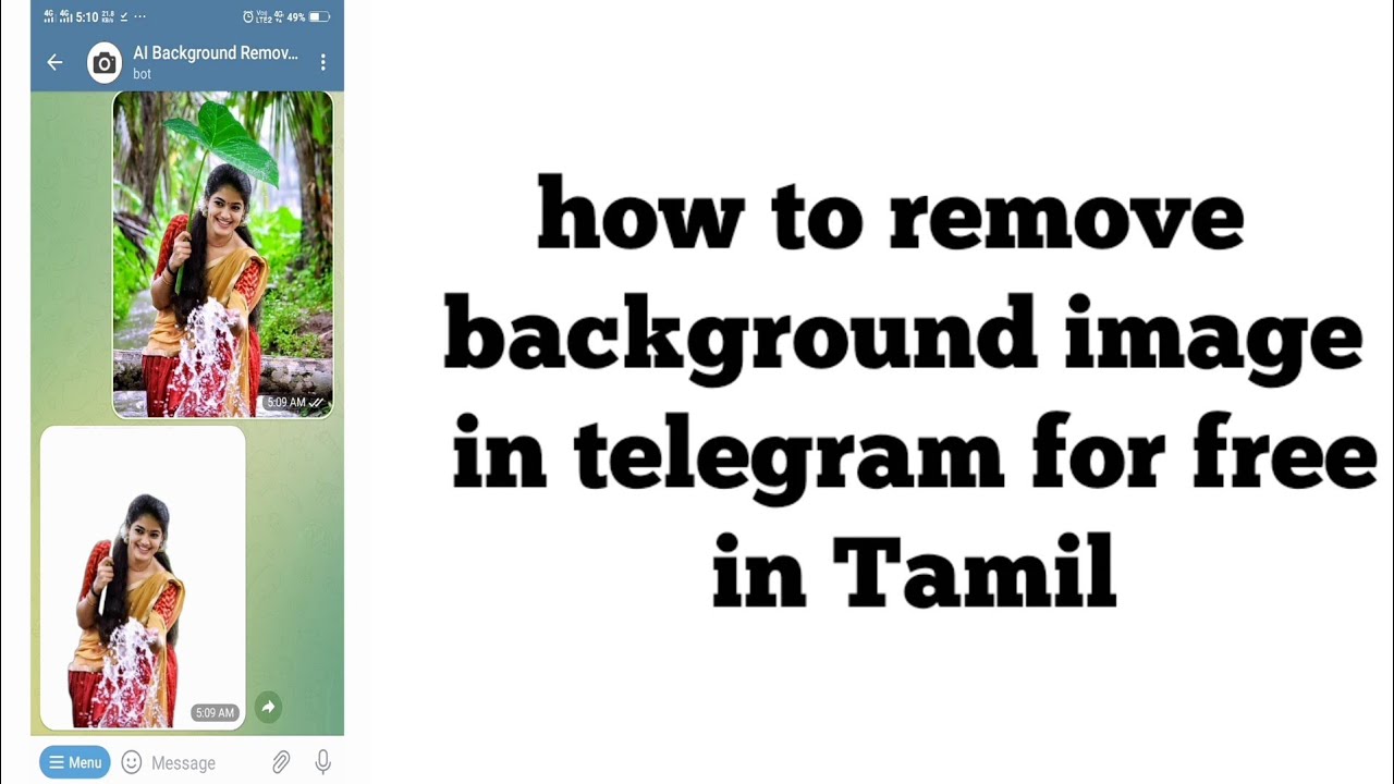 How To Remove Background Image In Telegram For Free In Tamil Ai how-to-remove-background-image-in-telegram-for-free-in-tamil-ai