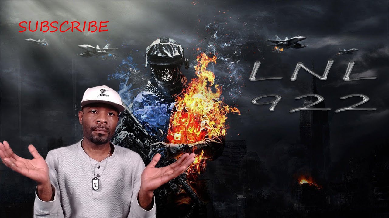 Warzone | PC Gaming | 3080Ti | 2 Pc Setup | #Warzone - YouTube