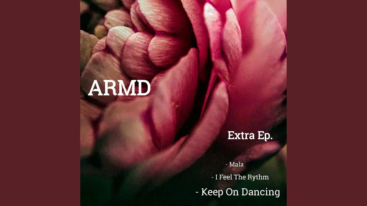Keep On Dancing YouTube keep-on-dancing-youtube