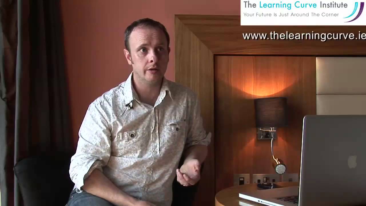 FETAC Level 5 Community Addiction Course at The Learning Curve ...