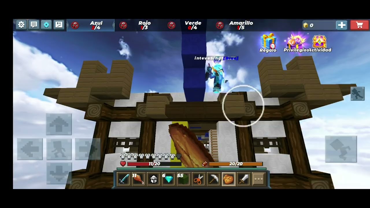 me mori - YouTube