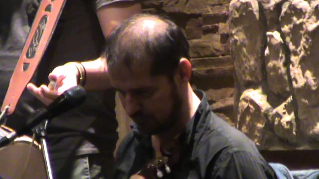 369 ΣΤΡΑΤΑΚΙΑ, ΟΜΑΛΟΣ 2014 - YouTube