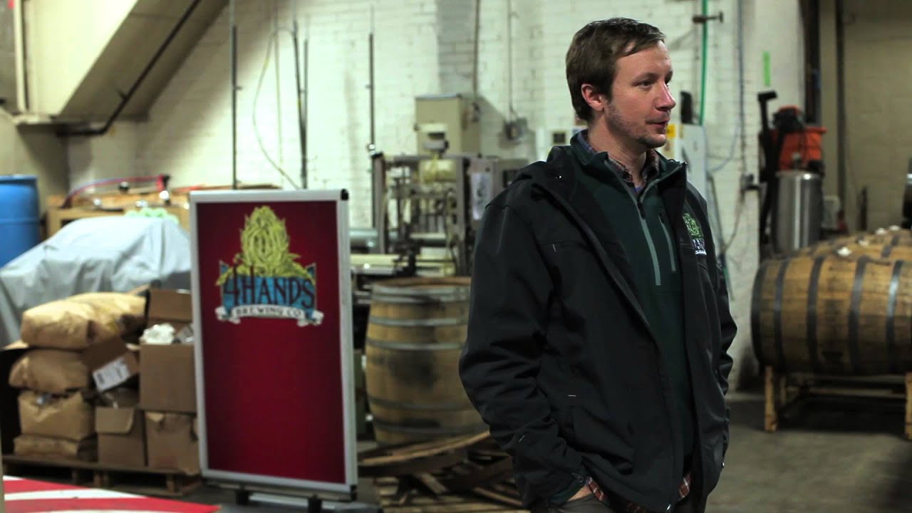 Kevin Lemp - YouTube