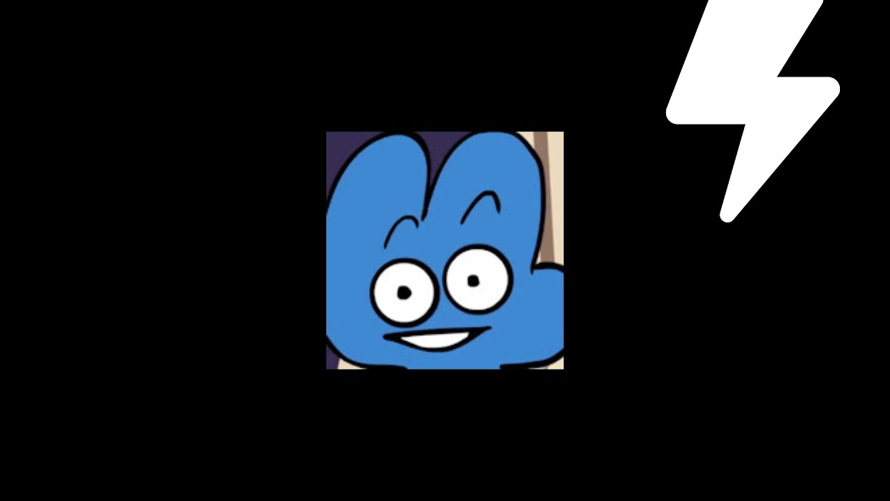 I tried AdaptedMind. 🤦‍♂️ It was not good. - YouTube