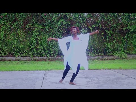 URUKUNDO BY G N lfls Official video Prod by OMAR PRO@2016