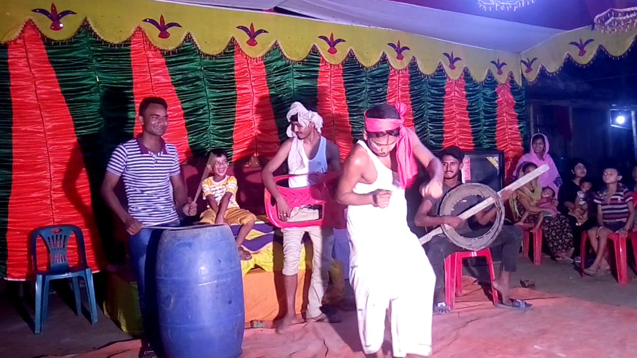 Funny Song YouTube funny-song-youtube