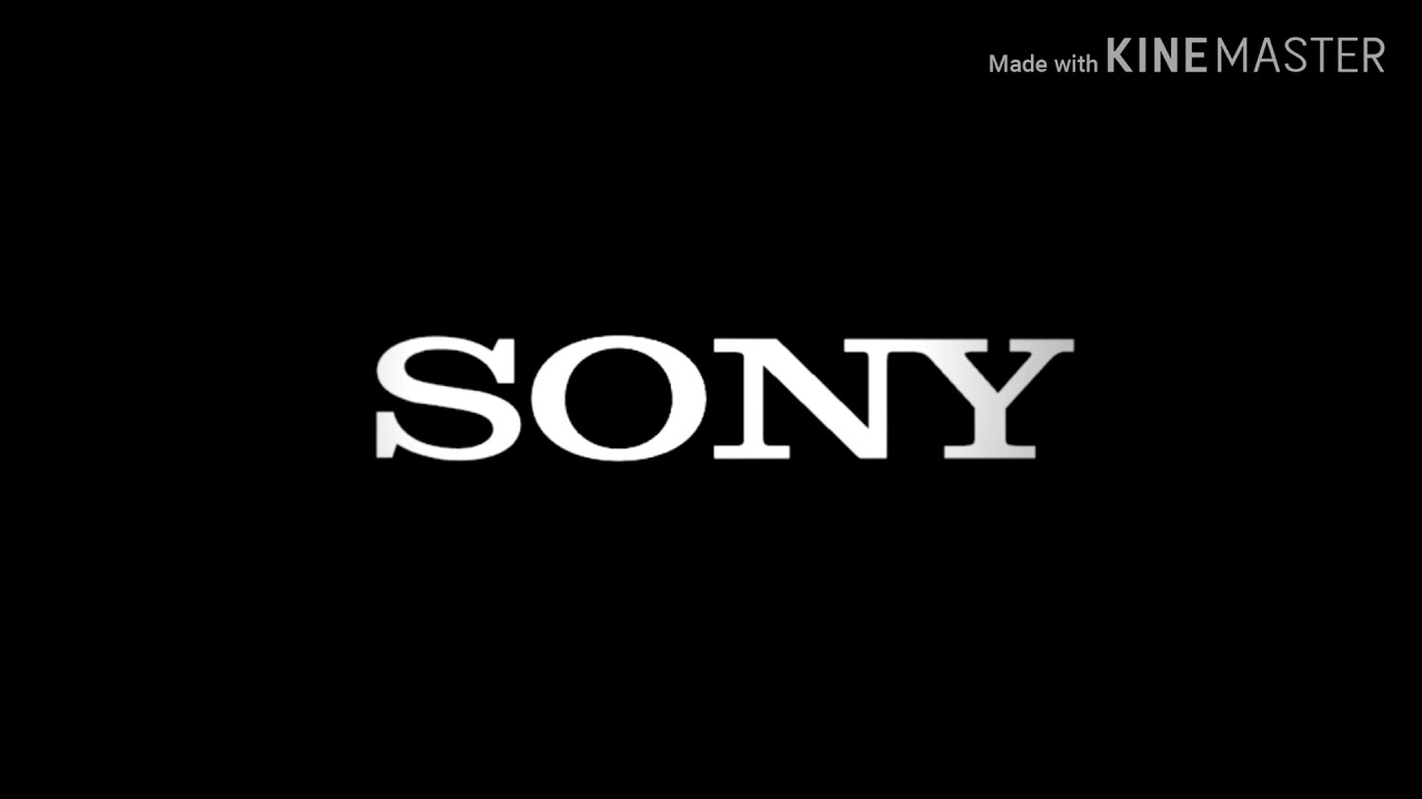 Sony/Rainbow Films Logo - YouTube