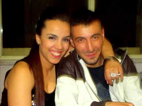 Ferman Eren Nerkis - ACIMSIN 2013