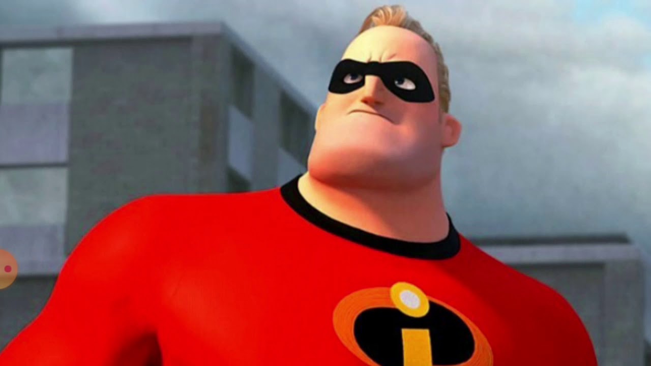 The Real Reason For A Space Between Lyons🌞& Spakowski🌚 - YouTube