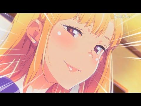 Que rika chuleta! (╭☞ ͡ ͡° ͜ ʖ ͡ ͡°)╭☞ v1 (Anime en la Descripción)