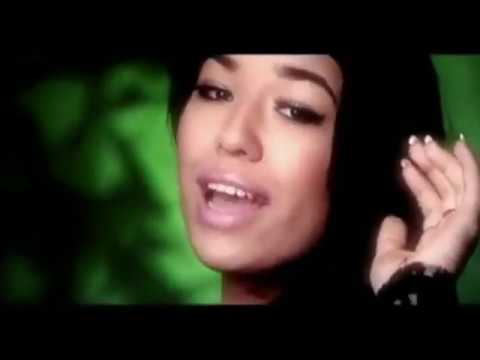 Ziyoda - Ota (Official Music Video) - YouTube