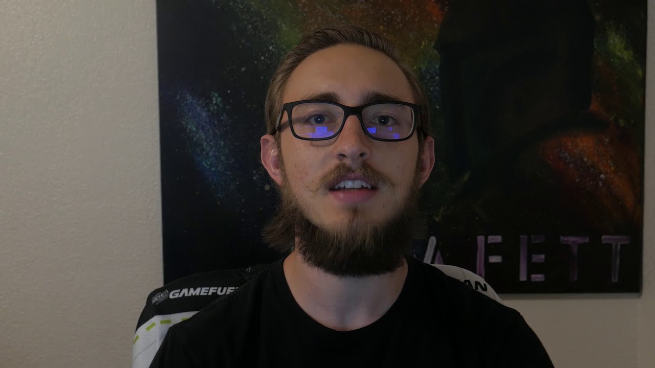 Introducing the OMEGA Content Team 🔥 - YouTube