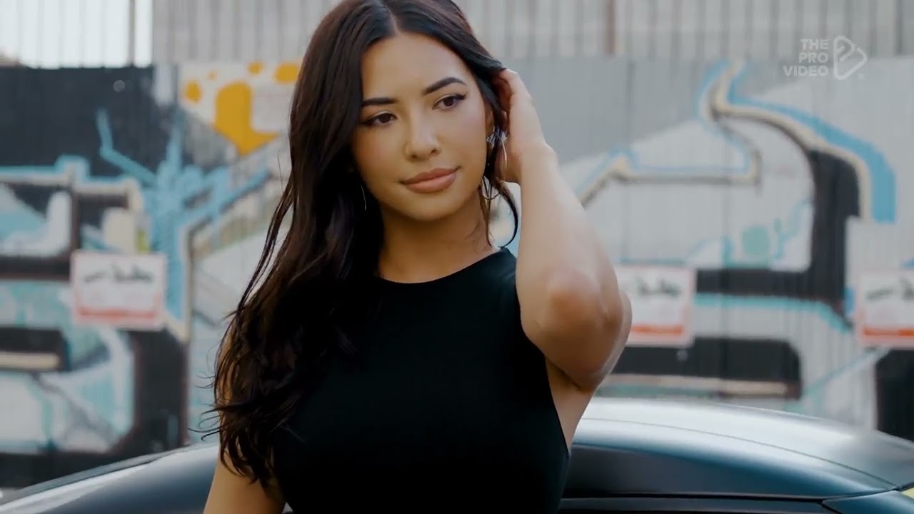 CryJaxx - In Da Club (feat. Noise Affairs & Junior Charles) - YouTube