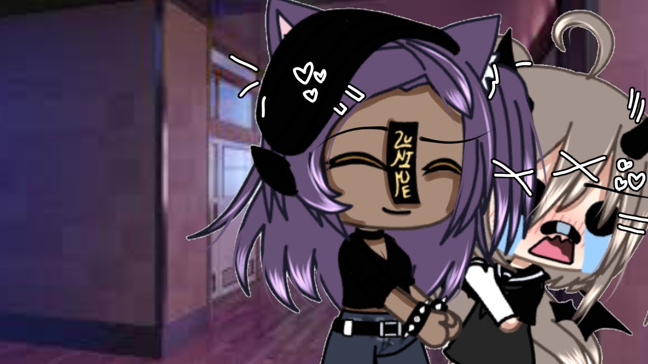 Wanna make out meme - YouTube