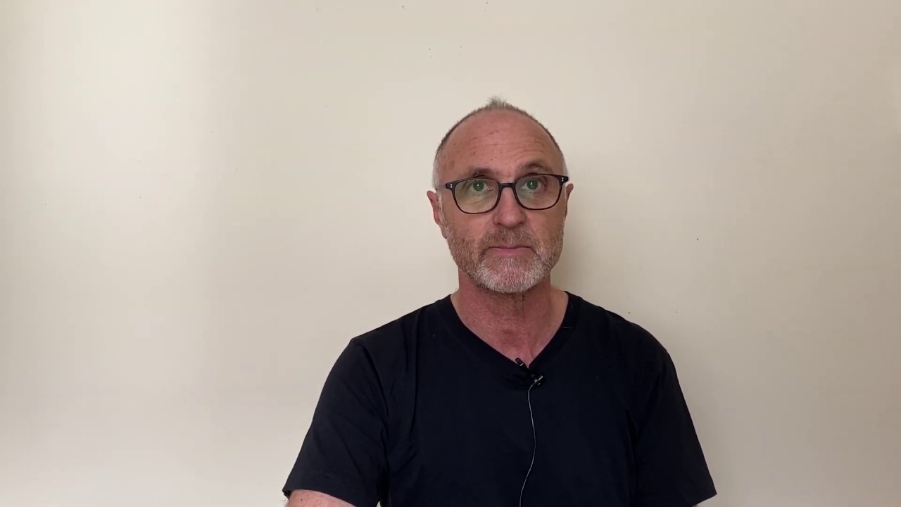 What size implants should I get? How to decide | Dr. Ben Gelfant - YouTube