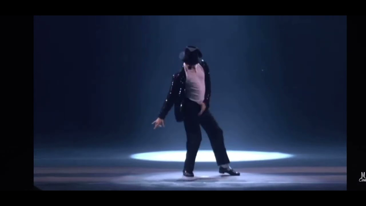 Michael Jackson MTV 1995 MTV music awards - YouTube