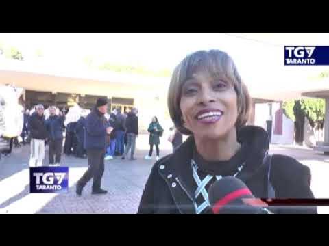 Auguri di un Sereno Natale e un Nuovo Anno pieno di sfide e di speranze dalla Kratos - Servizio ...