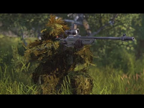 INFECÇÃO GLOBAL- 1 ANO DE (DAYZ) - YouTube