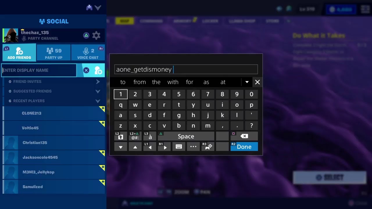 (ATTEMPT #3) Fortnite STW Dungeons (HARDEST difficulty) - YouTube