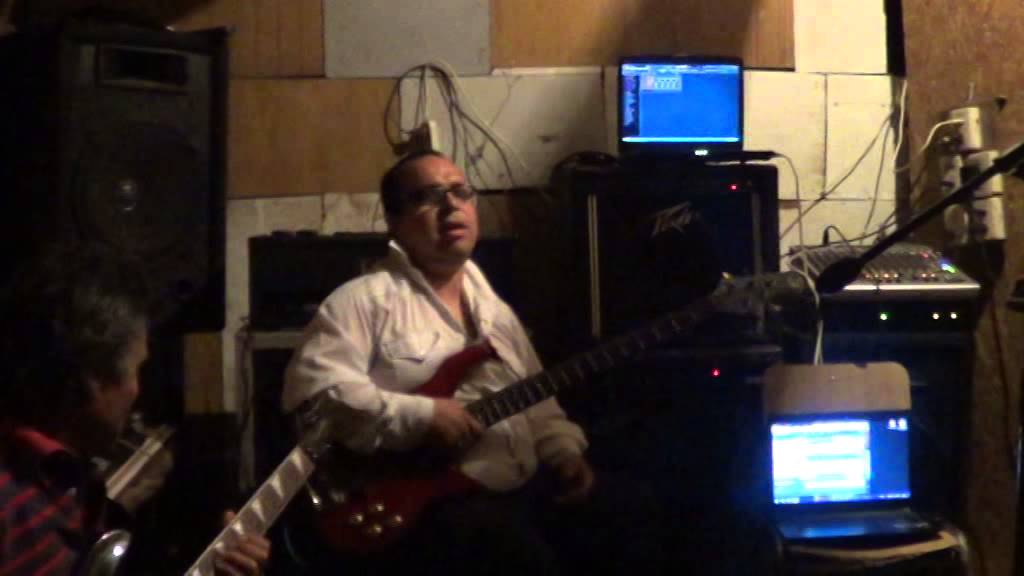 026 - Maxi cantante [Mix Ráfaga] - YouTube