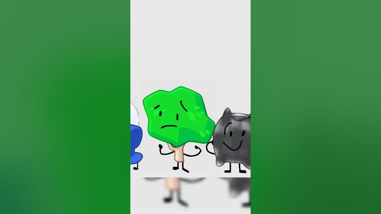 Tpot test #animation - YouTube