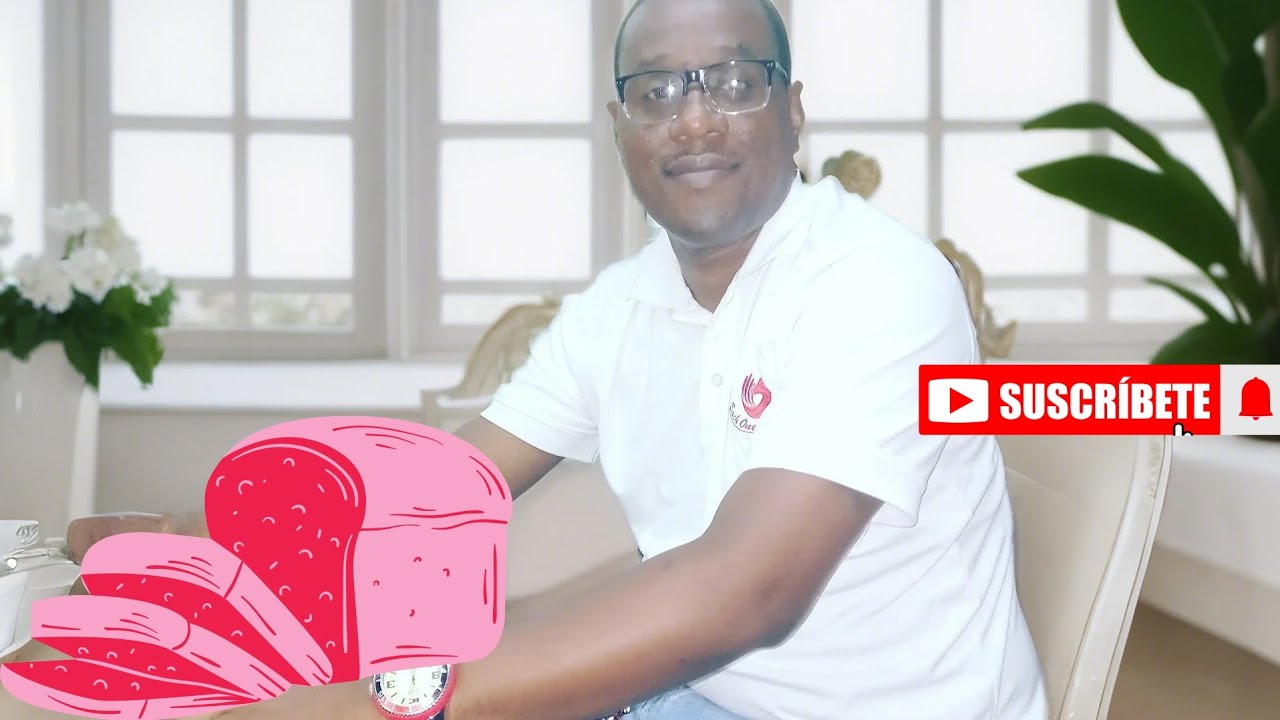 Ray Ray makes a delicious sandwich!! 🥪🤤🤤☺️ - YouTube