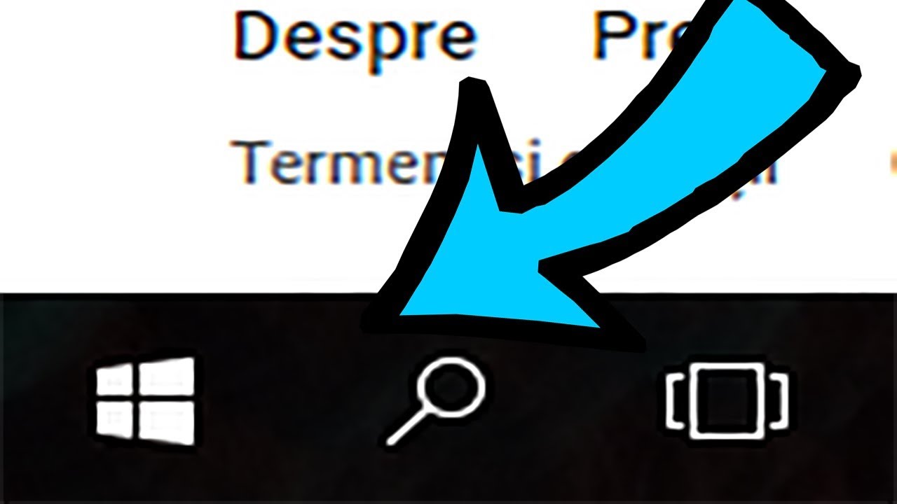 Fix Start Menu Not Working In Windows 10 YouTube Fix Start Menu Not Working In Windows 10 YouTube