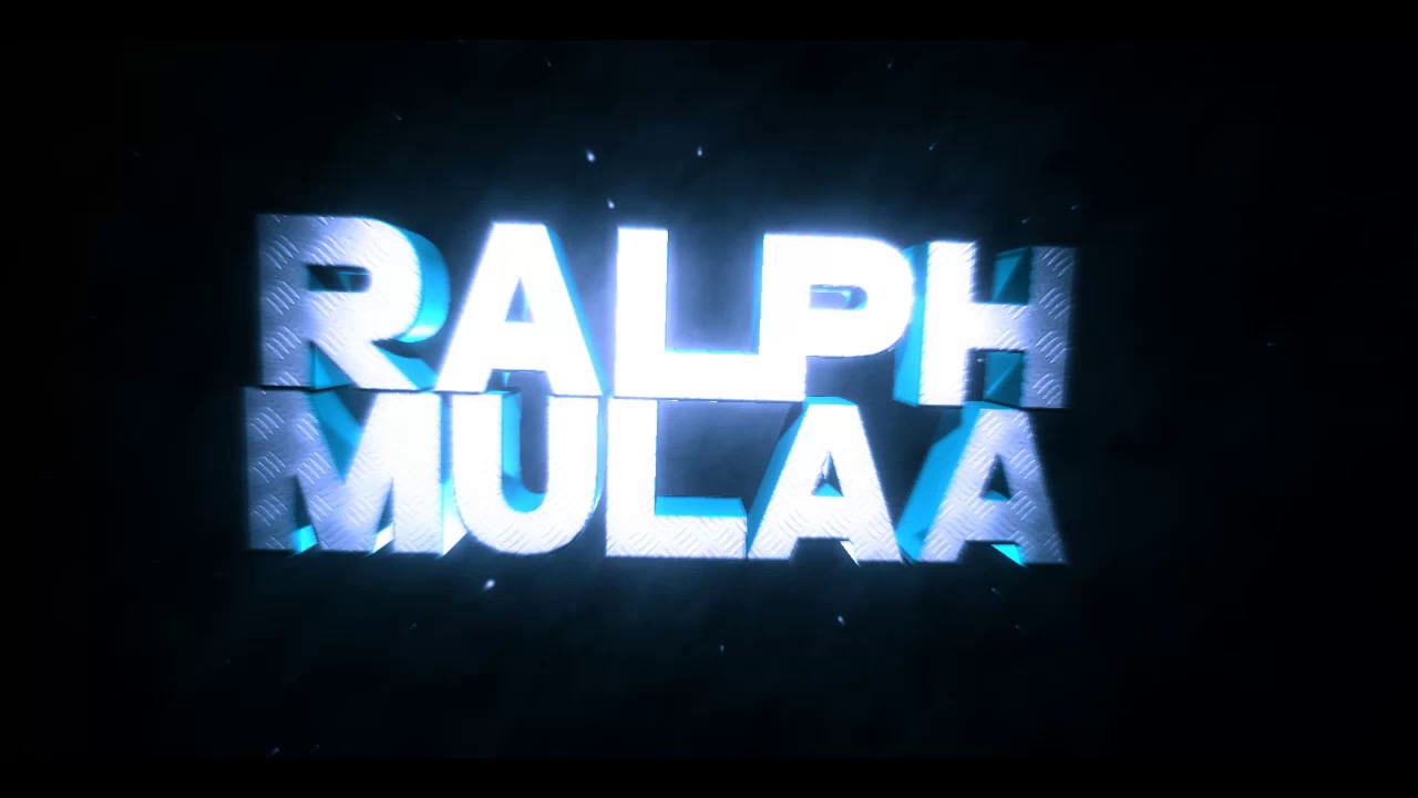 NEW DOPE INTRO!!!! - YouTube
