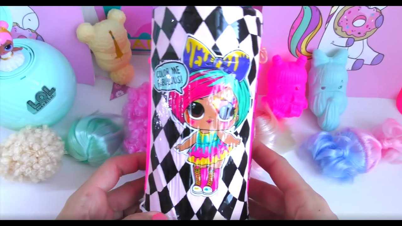 D.I.Y Craft Dolls | Fun Crafts | Cute D.I.Y In 2020 - YouTube