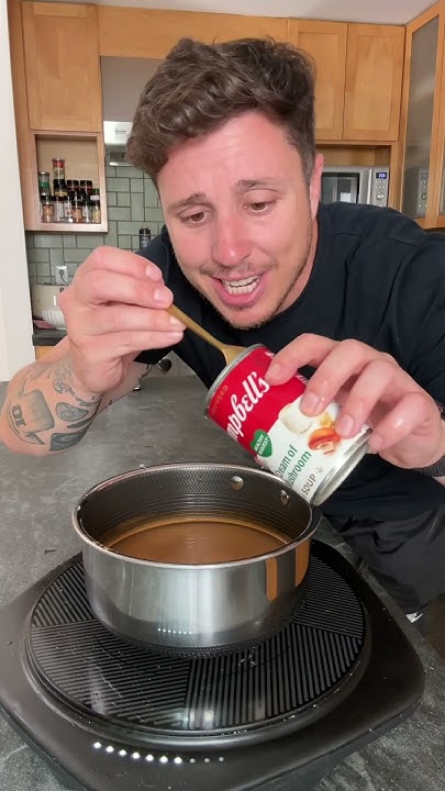 You gotta try this! - YouTube