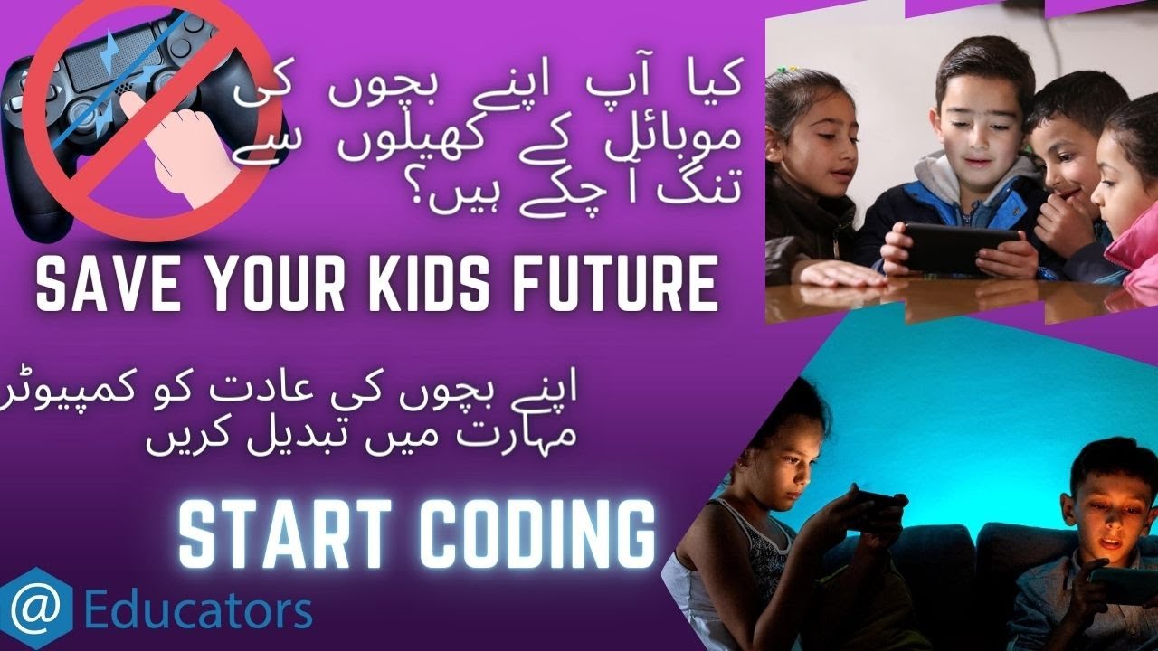 What Is Coding What We Can Do With Coding Game Development For Beginners On Scratch Software