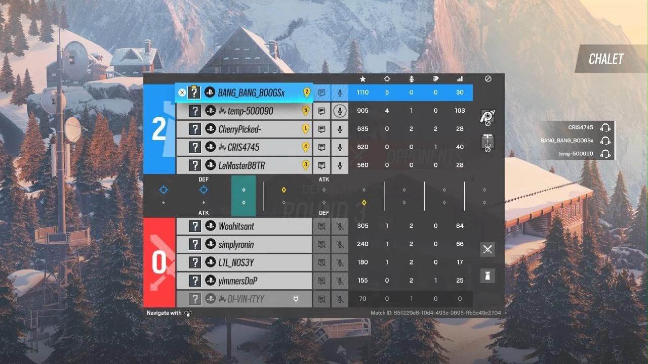 How a emerald plays Alibi.. 🎮🎮🔫♟️🧠 - YouTube