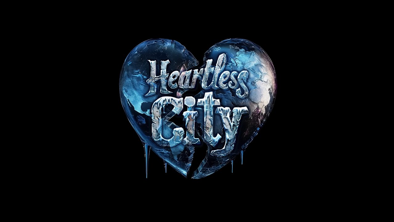 Officer Big Back Trying Take Us Down!? [ HEARTLESS CITY RP WL ] - YouTube