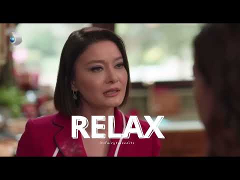 Alanur & Humor 1  I Veda Mektubu
