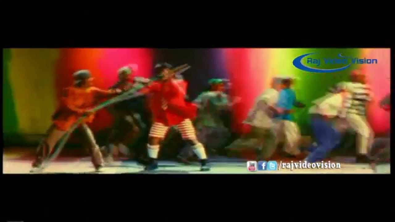 Thiru Moorthy Full Movie Part 2 - YouTube