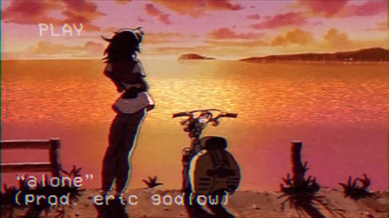 (FREE) [lofi] 'alone' joey bada$$ boom bap chill lo fi type beat - YouTube