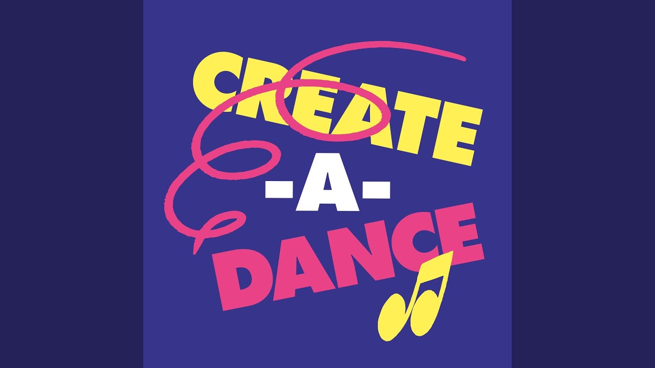 Spacer by Camac - YouTube