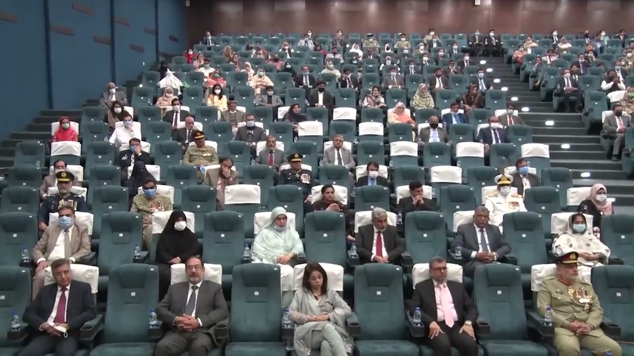 Press Release No 191/2021,DG SPD conferred Medals to Eminent Scientist ...