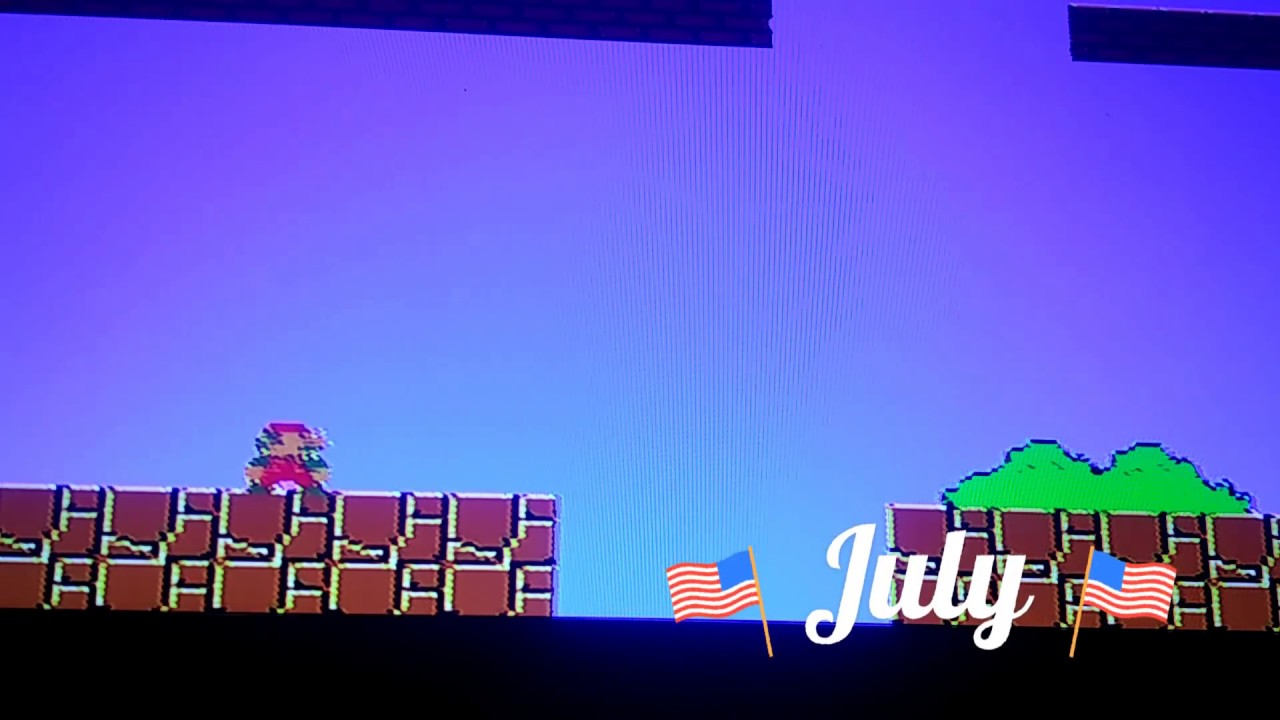 Power racer 2017 super joystic - YouTube