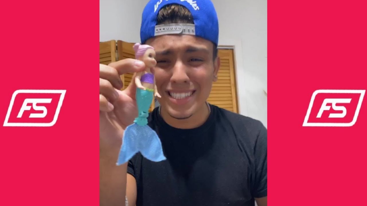 WillyTube Funny TikTok Videos Compilation - Fun Studio - YouTube