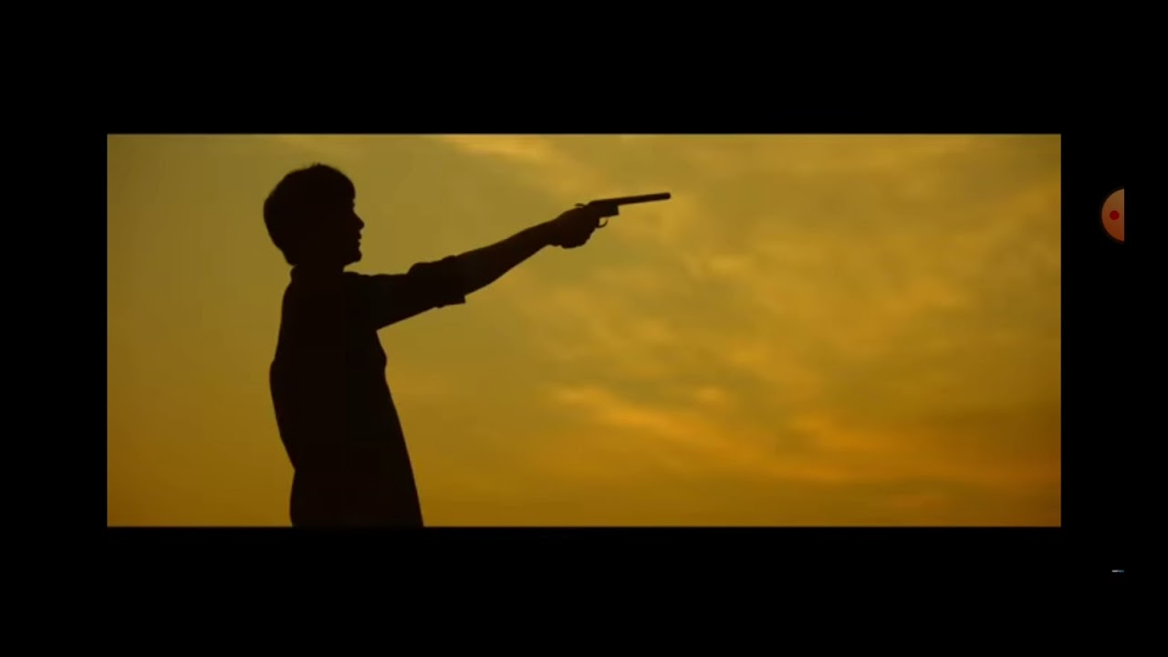 shooter song - YouTube