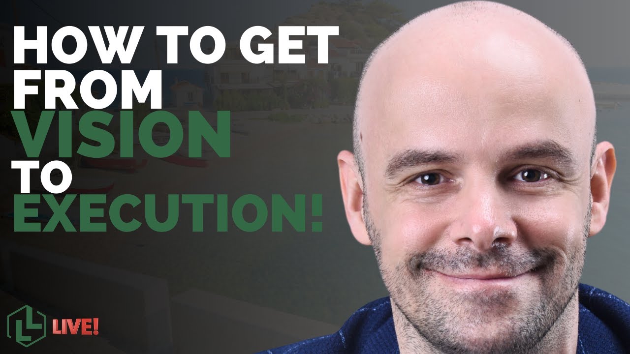 Your Most Pressing Challenges! - YouTube