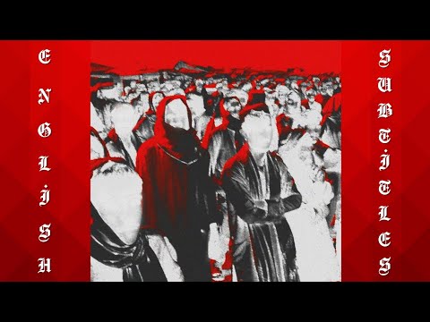 🇹🇷 Hidra - Göçmen (English Subtitles)