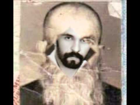 GÖDETLİLER-3 Nevzat OLGUNGÜN (Slayt Gösteri) Müzik:Ali AKSOY